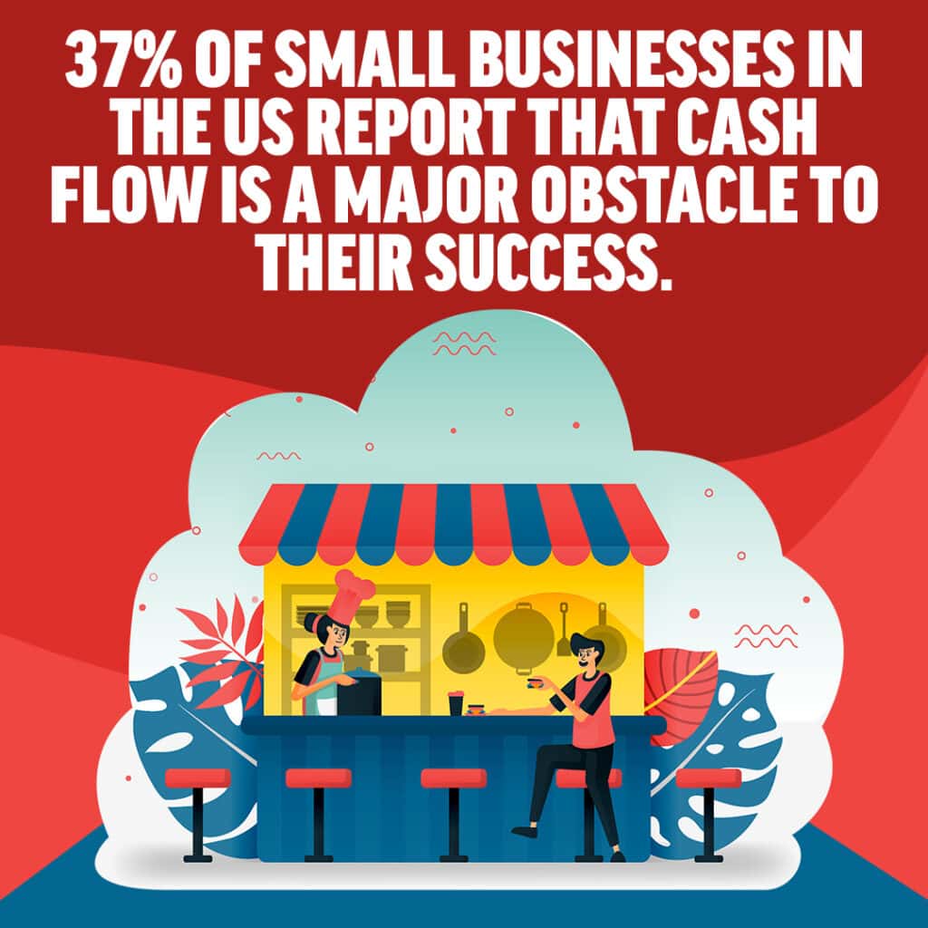 Revenue vs Earnings: Every Small Business Needs to Know