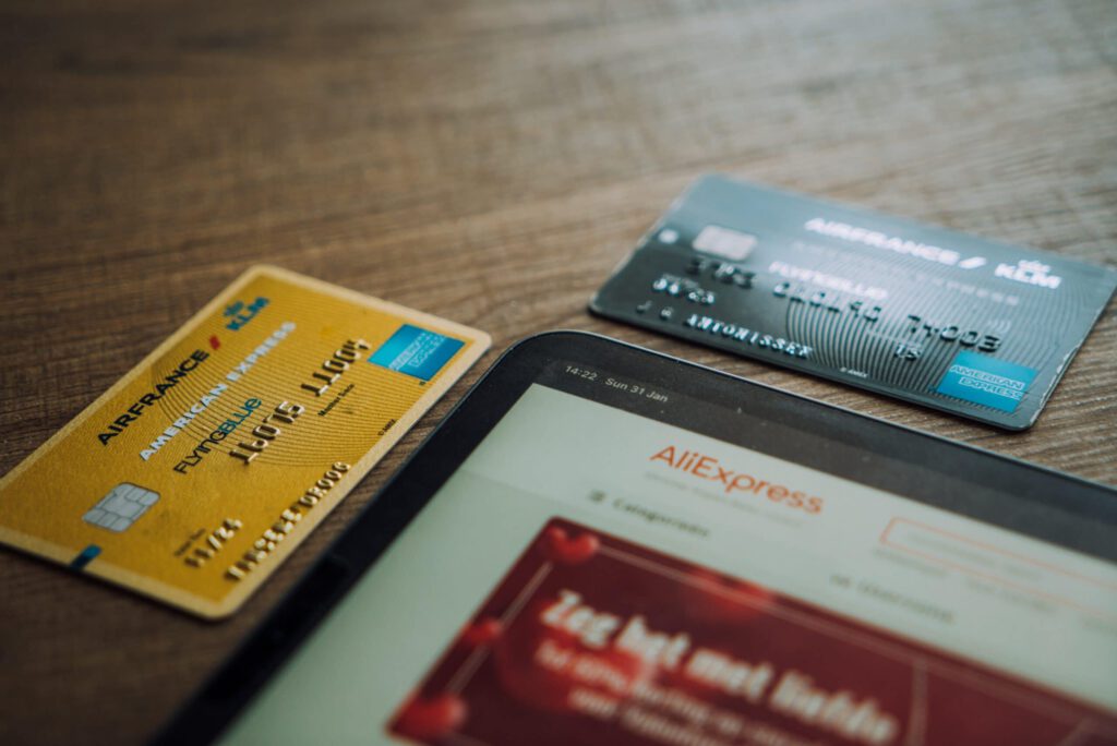7 Best Credit Card Payment Options For Your Small Businesses