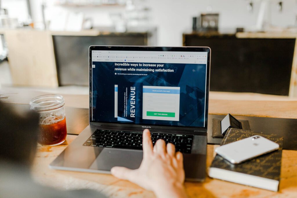 ACH Vs ECheck: What All Small Business Owner Need To Know