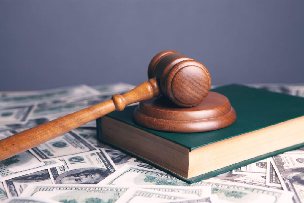 The Durbin Amendment And Implications For Small Businesses