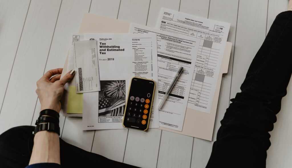pro-forma-budgets-ultimate-guide-for-small-business-owners
